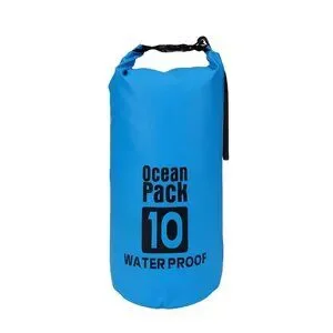 Waterproof Bag | Other | L Waterproof Dry Bag Floating And Lightweight ...